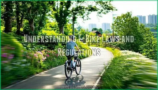 Do I Need a License to Drive an Electric Bike? 2025 State Guide
