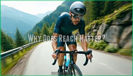 A Complete Bike Frame Size Guide for All Bike Types & Riders 2025