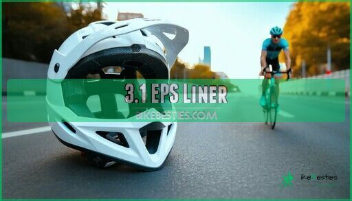 How Much Do Bike Helmets Cost? Budget Vs Premium Guide 2025