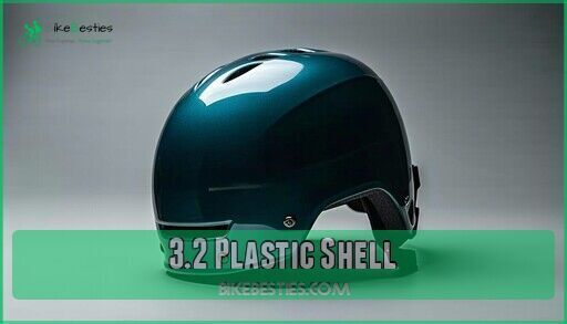 How Much Do Bike Helmets Cost? Budget Vs Premium Guide 2025