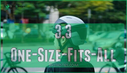 How Much Do Bike Helmets Cost? Budget Vs Premium Guide 2025