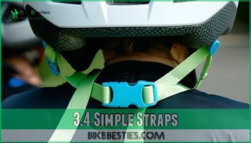 How Much Do Bike Helmets Cost? Budget Vs Premium Guide 2025