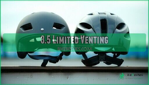 How Much Do Bike Helmets Cost? Budget Vs Premium Guide 2025