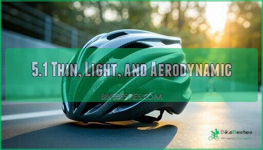 How Much Do Bike Helmets Cost? Budget Vs Premium Guide 2025
