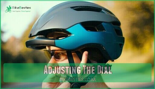 Do Bike Helmets Have Sizes? Complete Sizing Guide 2025