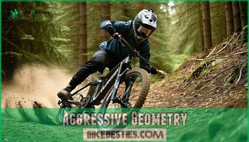 Are Diamondback Bikes Good? 2025 Review & Buying Guide
