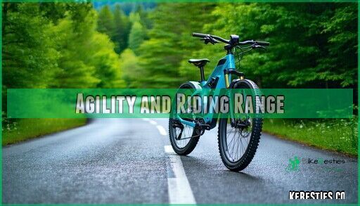 Electric Bike Tire Sizes: Complete Guide & Compatibility Chart