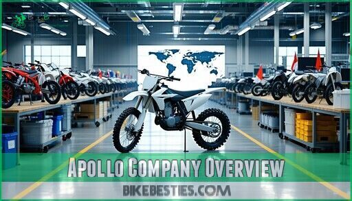 Are Apollo Dirt Bikes Good Quality Brand? 2025 Expert Review & Truth