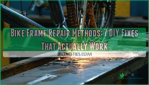 Bike Tune Up: 8 Essential Steps to Make Your Bicycle Ride Like New | DIY Guide