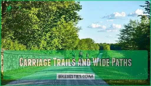 New England Bike Trails: 25+ Epic Routes for Every Rider (2025)