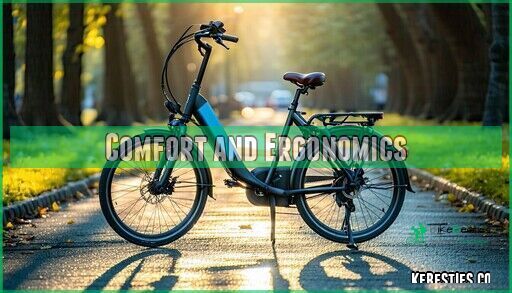 E Bike for Commuting: 10 Best Electric Bikes for Daily Rides
