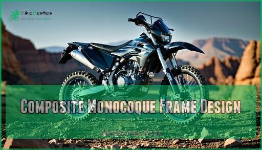 Yamaha TY-E Electric Dirt Bike Models: Complete 2025 Guide & Specs