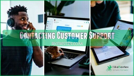 E-bike Brands With Best Customer Support: 2025 Reviews & Rankings