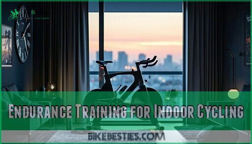 Best Indoor Cycling Workouts: 15 Proven Routines That Work Fast