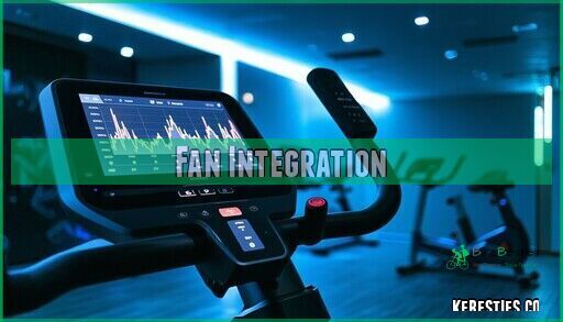 Best Indoor Bikes With Screen: Top 10 High-Tech Models 2025