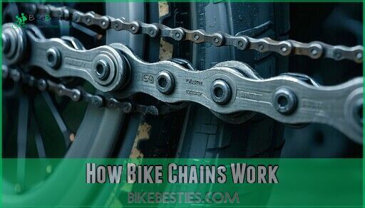 How to Fix Bike Chain: 7 Easy Steps + Pro Tips for Any Rider