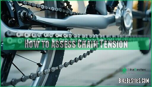 Bike Chain Skipping When Pedaling? 7 Causes + Quick Fixes (2025)