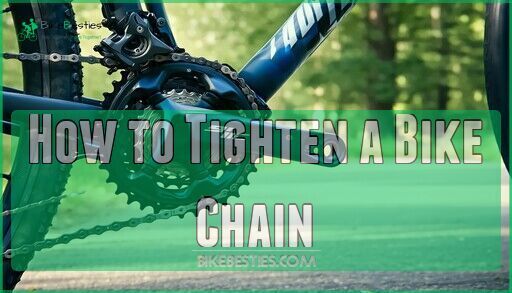How to Fix Bike Chain: 7 Easy Steps + Pro Tips for Any Rider