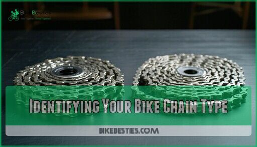 Bike Chain Care Basics: Clean, Lube & Replace Like a Pro (2025)