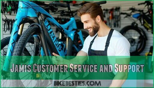 Is Jamis a Good Quality Bike Brand? Expert Review & Analysis 2025