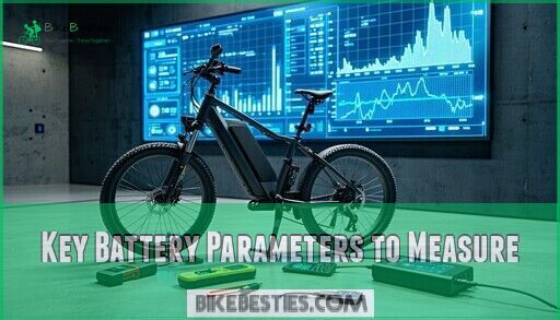E Bike Battery Health Check: Step-by-Step Guide for Testing and Maintenance