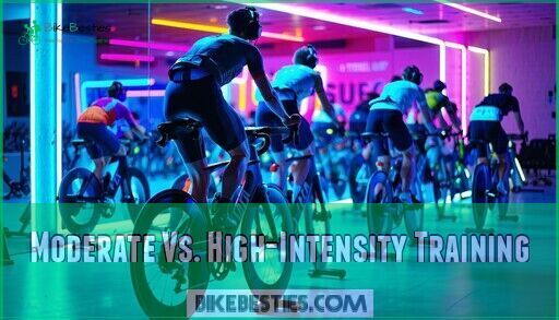 Losing Weight Indoor Cycling: 5 Tips That Actually Work in 2025