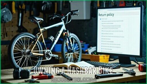 Is Nashbar a Good Bike Brand? Quality, Value & Components Review
