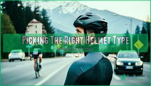 Cycling Helmet Tips: 7 Safety Mistakes That Could Save Your Life