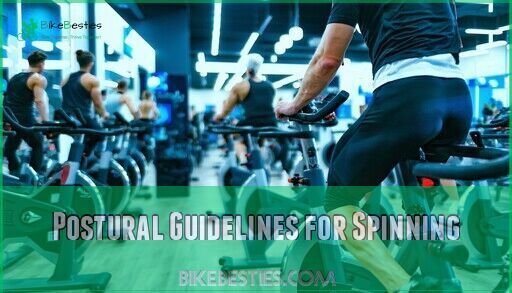 Spin Bike Setup: Complete Step-by-Step Guide for Perfect Positioning