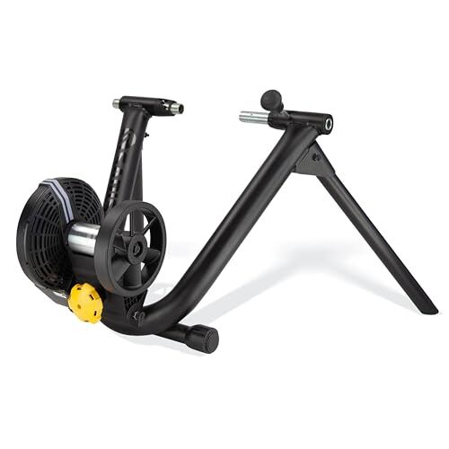 Best Indoor Cycling Workouts to Build Strength and Endurance