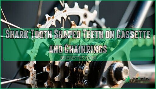 Signs My Bike Chain Needs Replacing: 9 Warning Signals to Watch