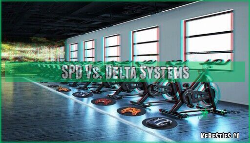 Spin Bike Pedals: 10 Best Options for Ultimate Indoor Cycling 2025