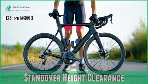 Road Bike Size Small or Medium: How to Choose The Perfect Fit for You