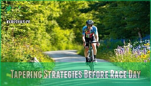 Bike Racing Training Plans: Step-by-Step Programs for Every Level
