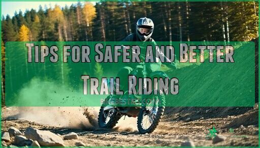 Dirt Bike Gear Shifting Tips: Smooth, Safe, and Confident Riding Guide