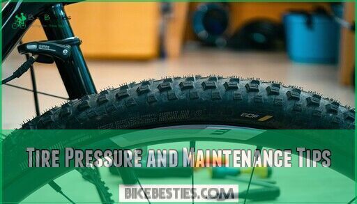 Electric Bike Tire Sizes: Complete Guide & Compatibility Chart