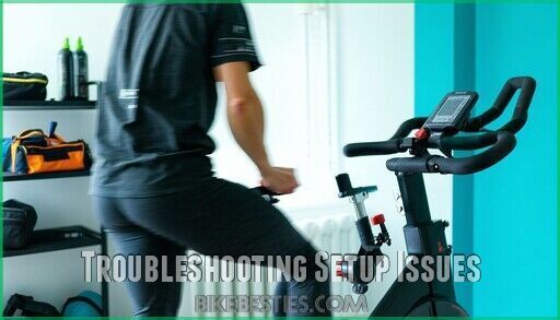 Spin Bike Setup: Complete Step-by-Step Guide for Perfect Positioning