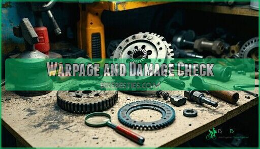 Dirt Bike Clutch Maintenance at Home: DIY Repair & Fix Guide