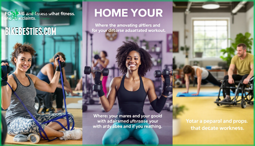 Resistance Consistency Across Workouts: Build Lasting Strength