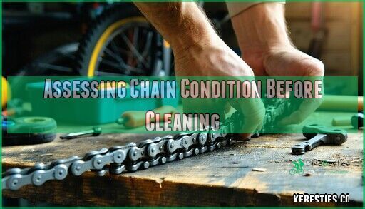 How to Degrease a Bike Chain: Step-by-Step Guide (2025)