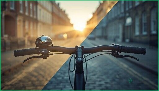 Electric Bike Regulations in The UK: Complete Legal Guide