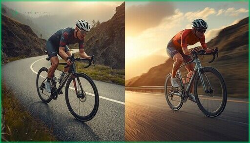 Road Bike Crank Length Guide: Choose The Perfect Fit for You