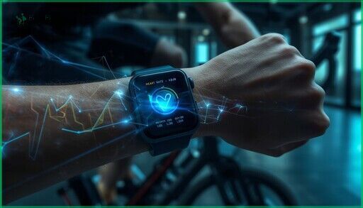 Spin Bike Heart Rate Zone Training Explained: Benefits, Zones & Workout ...