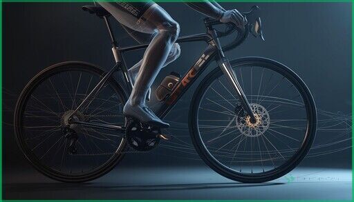Road Bike Crank Length Guide: Choose The Perfect Fit for You