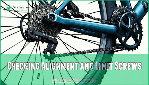 Bike Derailleur Adjustment: Complete Step-by-Step Guide (2025)