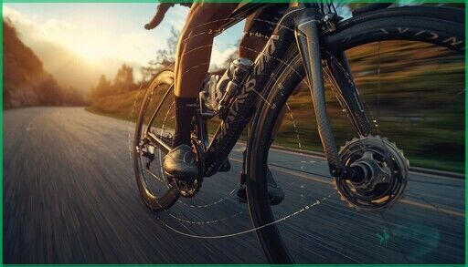 Road Bike Crank Length Guide: Choose The Perfect Fit for You