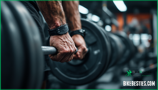Resistance Consistency Across Workouts: Build Lasting Strength