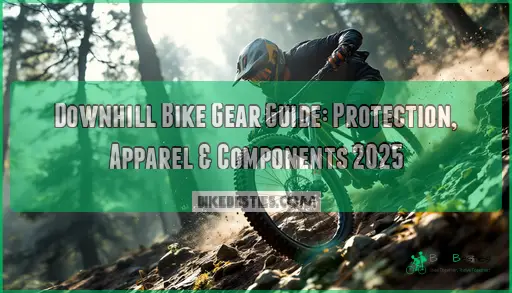 How to Adjust Mountain Bike Gears: Expert Tips for Perfect Shifts