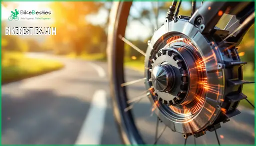 Electric Bike Motor Overheating Solutions: Causes, Signs & Fixes