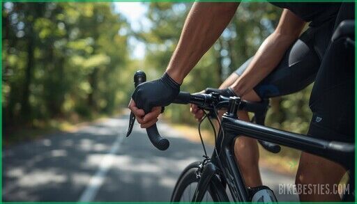 Understanding Road Bike Gears and Shifting: Complete Guide for Riders